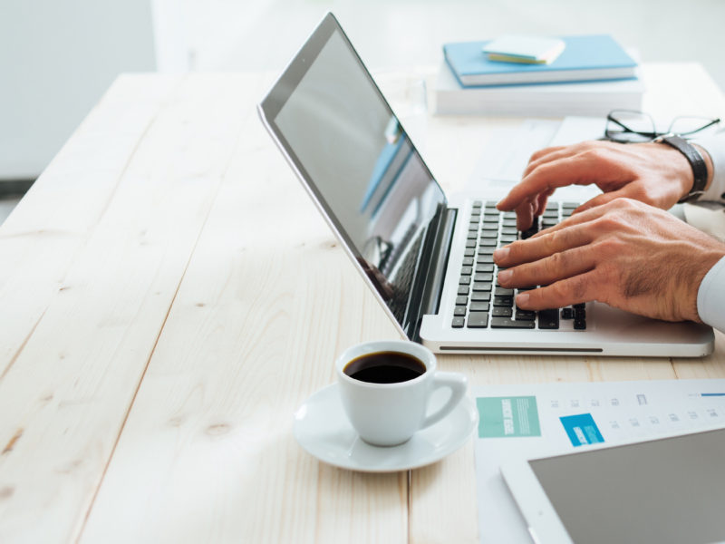 Home | EVITP – Electric Vehicle Infrastructure Training Program